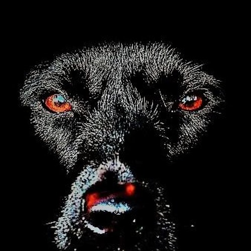 Stream Oj Man music | Listen to songs, albums, playlists for free on ...