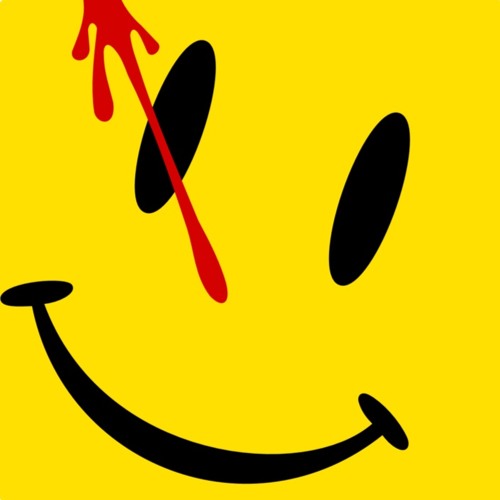 Stream favo music | Listen to songs, albums, playlists for free on ...