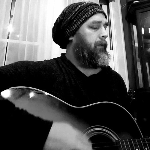 Stream Tim Caudill music | Listen to songs, albums, playlists for free ...