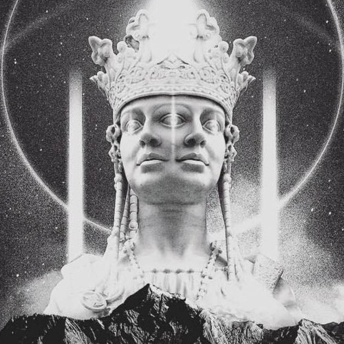 Stream FORMLESS music | Listen to songs, albums, playlists for free on ...