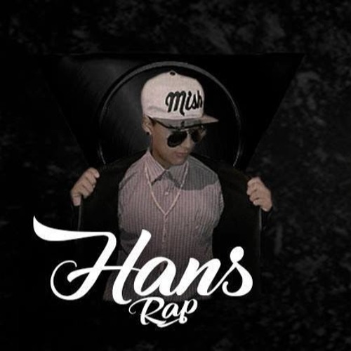 Stream Hans Rap Official music | Listen to songs, albums, playlists for ...