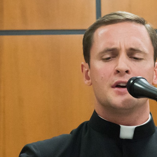 Stream Adam Zettel LC music | Listen to songs, albums, playlists for ...