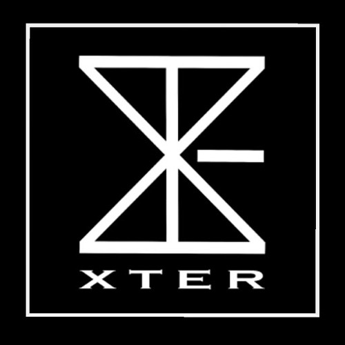 Stream xter official music | Listen to songs, albums, playlists for ...