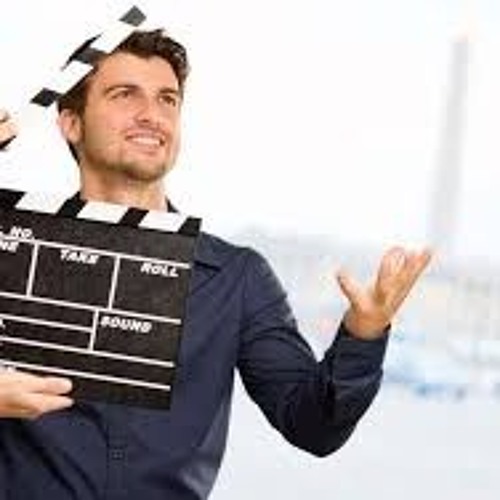 Stream Scott Vancea - Rap Song(General Hospital) by Scott Vancea ...