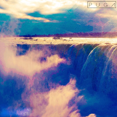 Stream PUGA music | Listen to songs, albums, playlists for free on ...