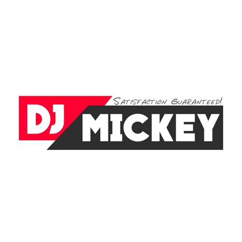 Stream DJ Mickey music | Listen to songs, albums, playlists for free on ...