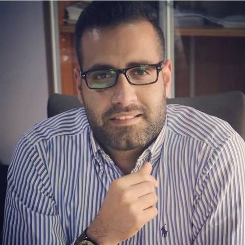 Stream Haroon Mohamed El Saman music | Listen to songs, albums ...