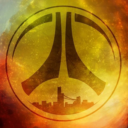 Stream Hannah Train Announce (Robot) by We Xist | Listen online for ...
