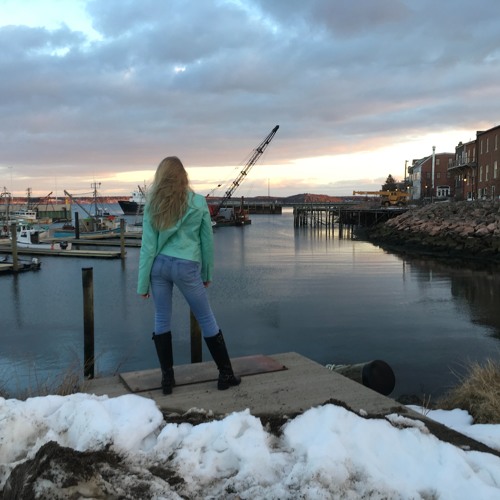 Stream Allison Crabtree music | Listen to songs, albums, playlists for ...