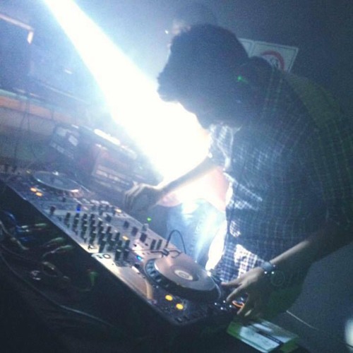 Stream ivaN93 music | Listen to songs, albums, playlists for free on ...