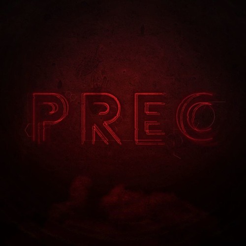 Stream PREC music | Listen to songs, albums, playlists for free on ...