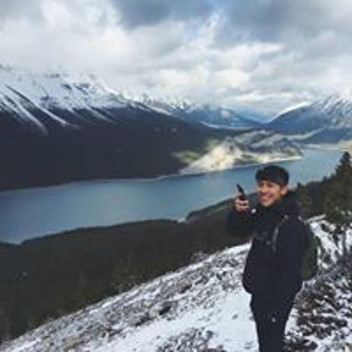 Stream Part 1 by Léon Nguyen | Listen online for free on SoundCloud