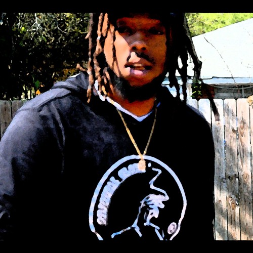 Stream Ken Aniah music | Listen to songs, albums, playlists for free on ...