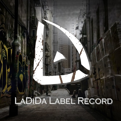 Stream LaDiDa Label Records music | Listen to songs, albums, playlists ...