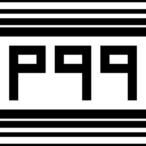 Stream Armored Armadillo by porotoman99 | Listen online for free on ... Stream Armored Armadillo by porotoman99 | Listen online for free on ...