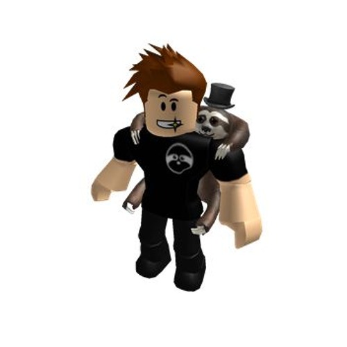 Stream ANSON YANG music | Listen to songs, albums, playlists for free on SoundCloud