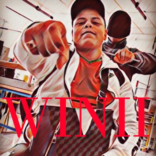 Stream WINII music | Listen to songs, albums, playlists for free on ...