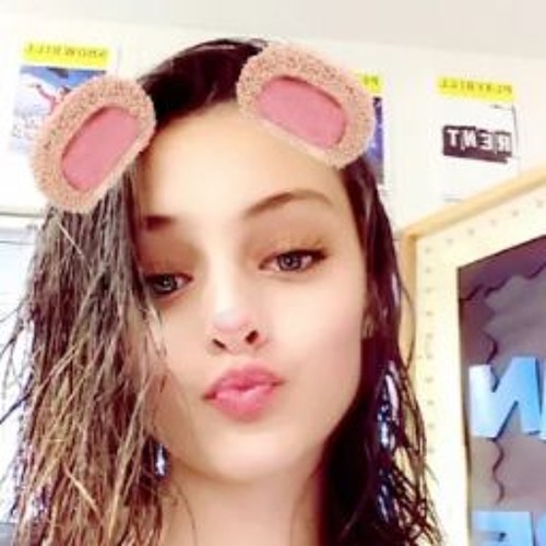Stream Jewel 17 Music Listen To Songs Albums Playlists For Free On Soundcloud