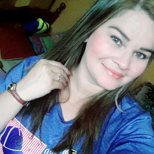 Stream alexa Ayala music | Listen to songs, albums, playlists for free ...