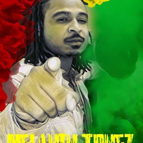 Stream King Content music | Listen to songs, albums, playlists for free ...