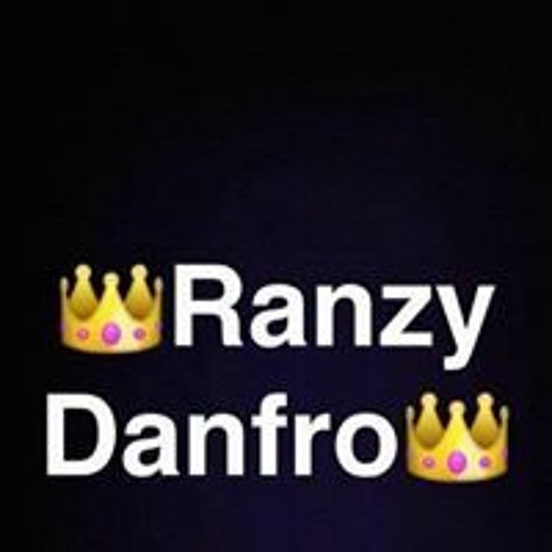 Stream Ranzy music | Listen to songs, albums, playlists for free on ...