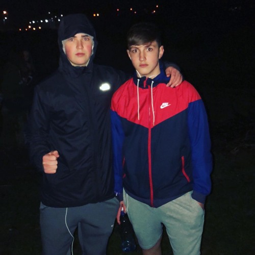 Stream BRADLEY GILL👌🏼 music | Listen to songs, albums, playlists for ...