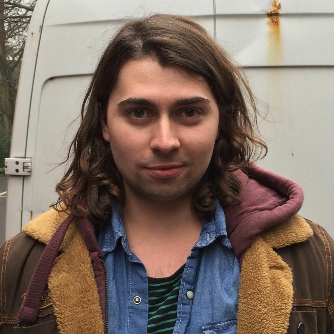 Stream HDJE music | Listen to songs, albums, playlists for free on ...