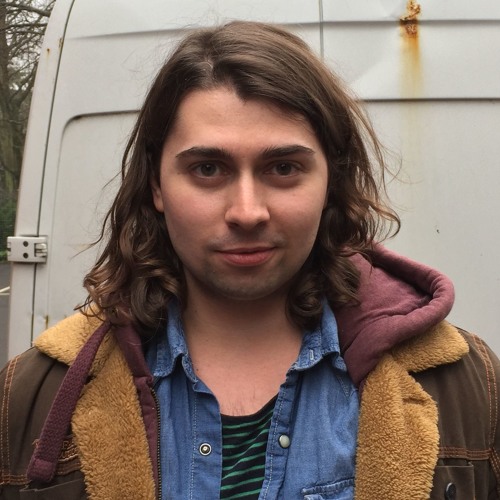 Stream HDJE music | Listen to songs, albums, playlists for free on ...