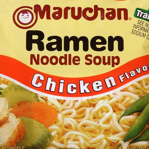 Stream Gucci Ramen music | Listen to songs, albums, playlists for free ...