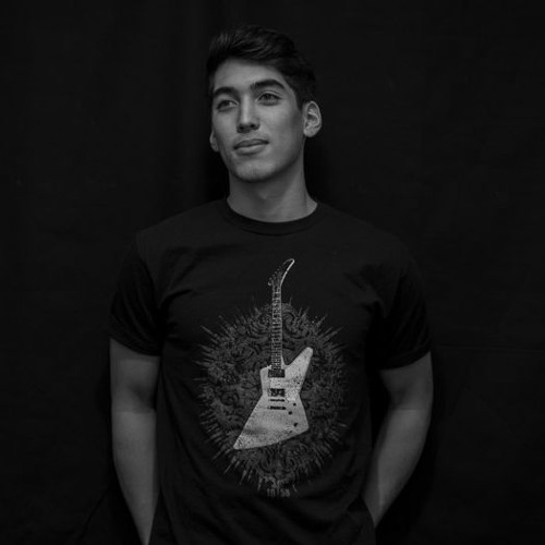 Stream Harry Lam music | Listen to songs, albums, playlists for free on ...