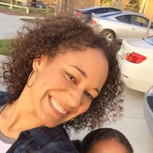 Stream Daisha music | Listen to songs, albums, playlists for free on ...