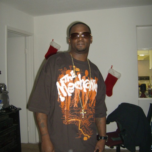 Stream T-RAY music | Listen to songs, albums, playlists for free on ...