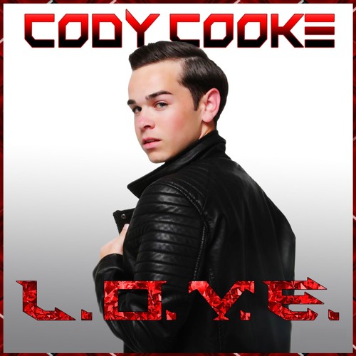Stream Cody Cooke music | Listen to songs, albums, playlists for free ...