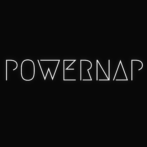 Stream Powernap Official music | Listen to songs, albums, playlists for ...