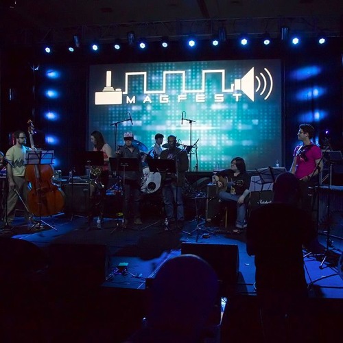 Stream DiscoCactus music | Listen to songs, albums, playlists for free ...