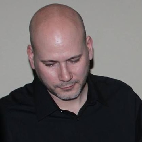 Stream Eric P. music | Listen to songs, albums, playlists for free on ...