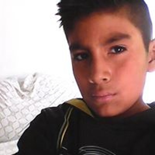 Stream Cristian Samayoa Venegas music | Listen to songs, albums ...