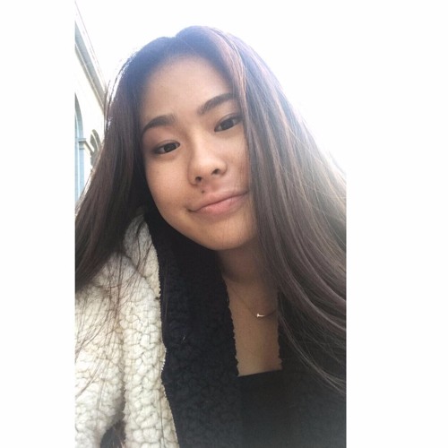 Stream Isabella Xu music | Listen to songs, albums, playlists for free ...