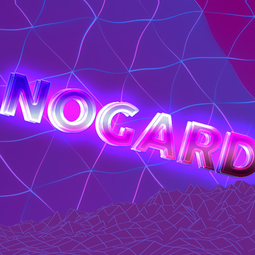 Stream Nogard music | Listen to songs, albums, playlists for free on ...