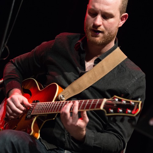 Stream Thomas Decock music | Listen to songs, albums, playlists for free on SoundCloud