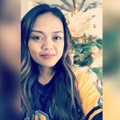 Stream microscope history by Lynn Ordonez Mendiola | Listen online for ...