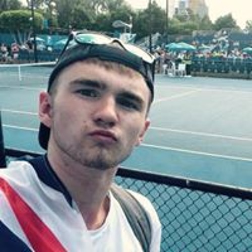 Stream Anime Interview by Christopher Capon | Listen online for free on ...