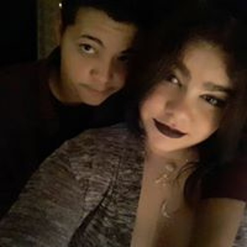 Stream Colon Rivera Onell Rayen music | Listen to songs, albums ...