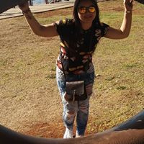 Stream Milena Angel music | Listen to songs, albums, playlists for free ...