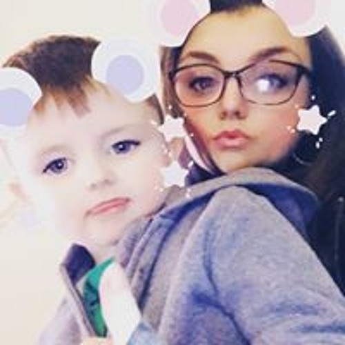 Stream Carson McDonald music | Listen to songs, albums, playlists for free on SoundCloud