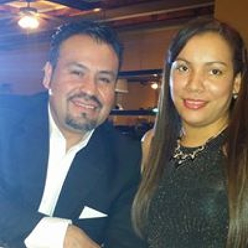 Stream Daniel Veloz music | Listen to songs, albums, playlists for free ...