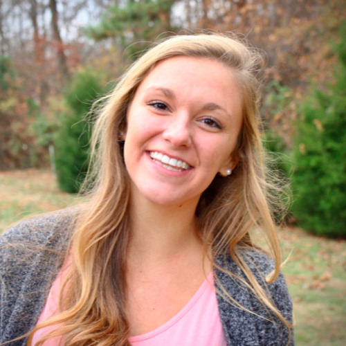 Stream Types Of Dinosaurs by Haley Grace Lowman | Listen online for ...