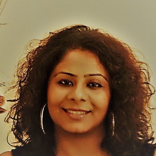 Stream Toshi Sinha music | Listen to songs, albums, playlists for free ...