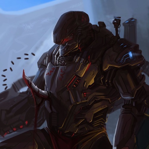 Stream Archain music | Listen to songs, albums, playlists for free on ...