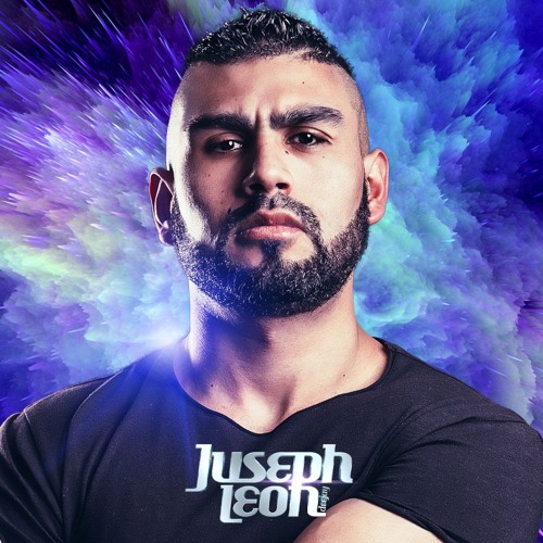Stream JUSEPH LEON music | Listen to songs, albums, playlists for free ...